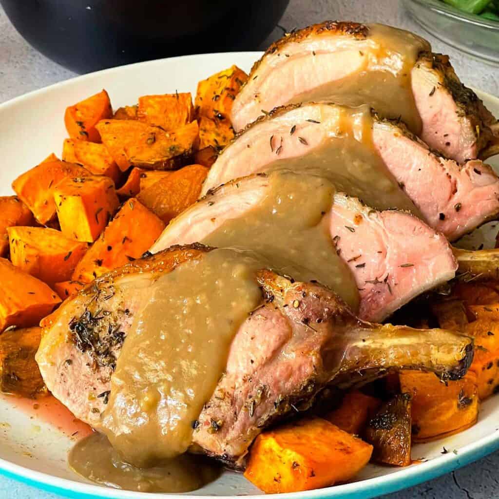 Beef Gravy Recipe Best Beef Recipes
