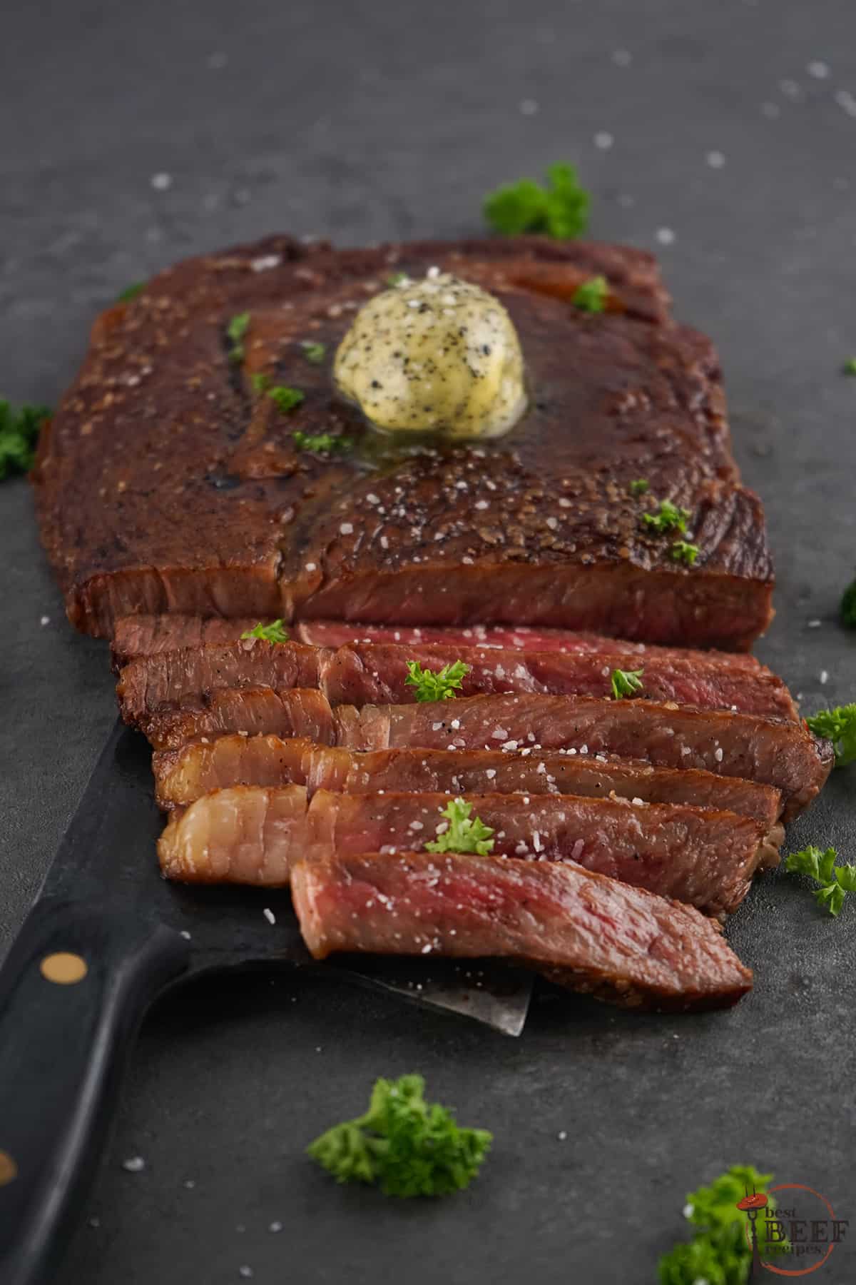 How to Cook Wagyu Steak | Best Beef Recipes