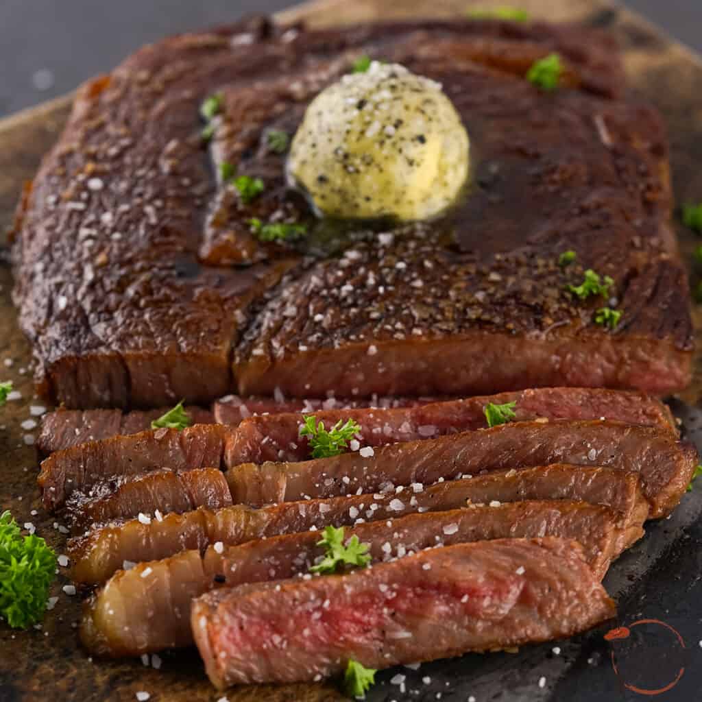 How to Cook Wagyu Steak | Best Beef Recipes
